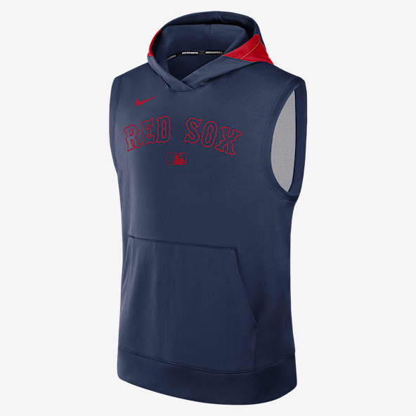 Nike Boston Red Sox Fleece Clothing. Nike.com Nike Boston Red Sox Fleece Clothing. Nike.com